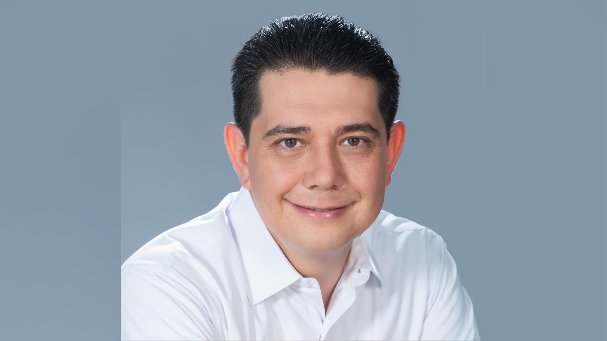 Newly Elected Mexico Mayor Killed Just Days After Taking Office ...