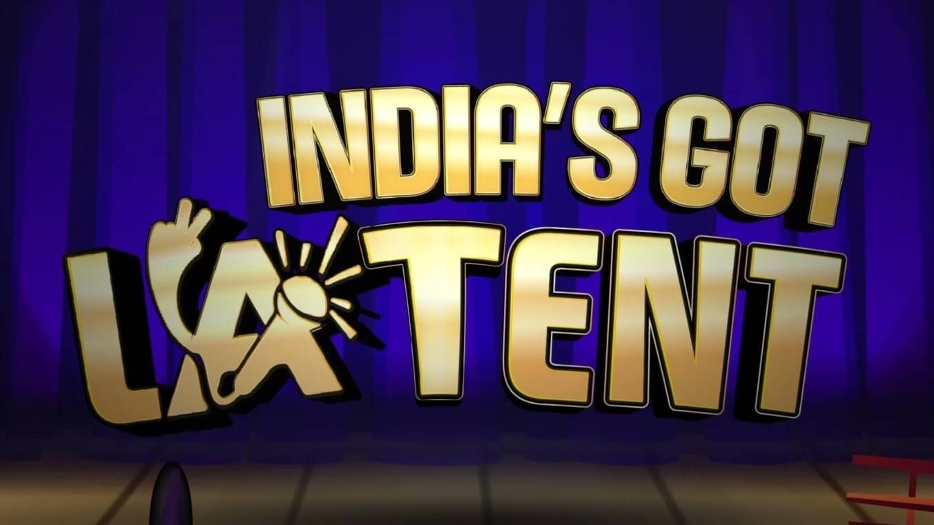 India's Got Latent: People Who Went Viral After Appearance On Samay's ...